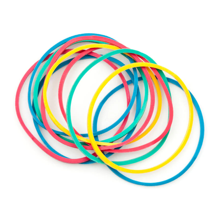 Your Favorite Craft Basics- Craft Essentials with Fararti