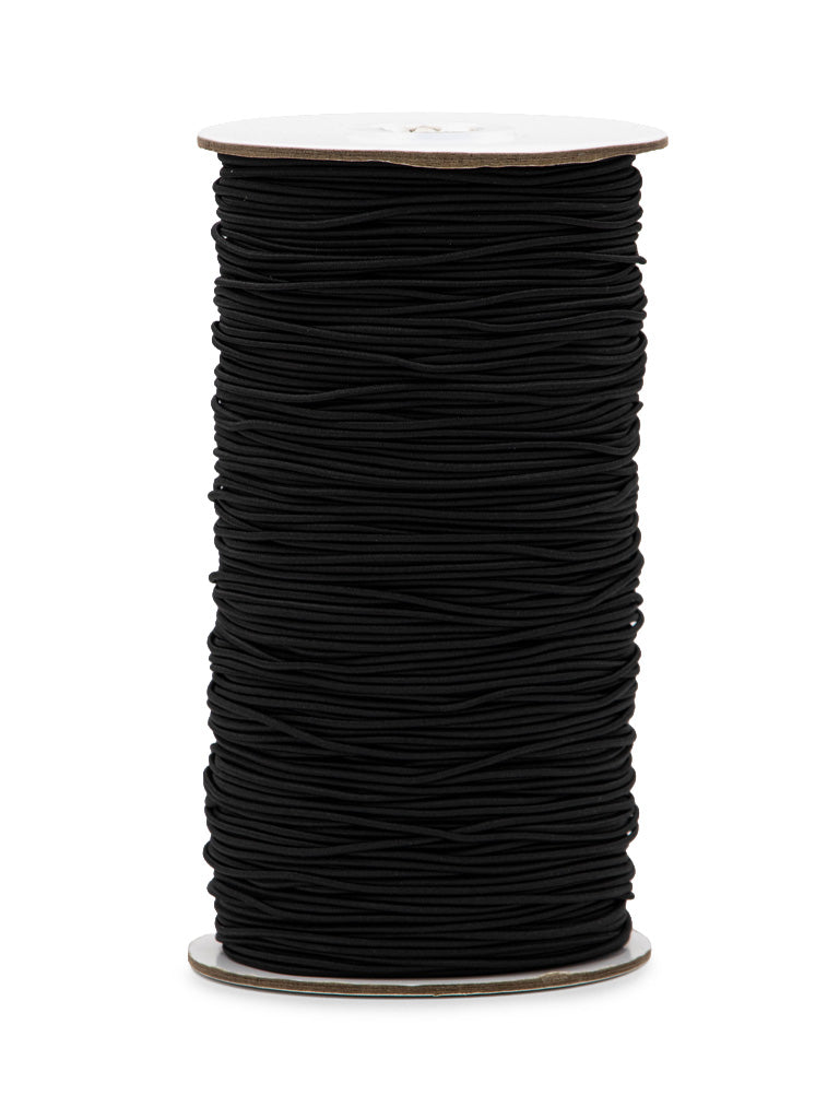 Avanti Roll Elastic Cord for Bracelets, Necklaces, Beading & Sewing ...