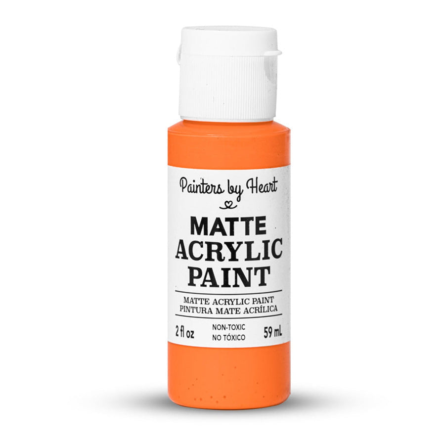 We Love Fararti’s Art Supply Warehouse - Art Supplies Online